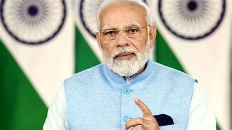 From Destination Weddings To Courses For Tour Guides Updates From Pms