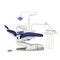 Escupidera Para Unidades Dentales 1655 Summit Dental Systems