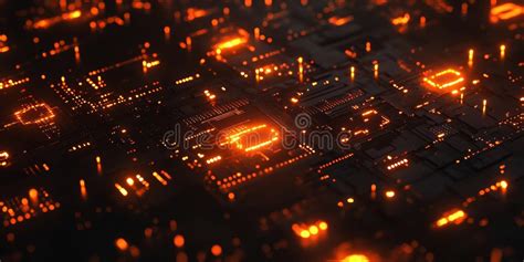 Matrix Layout Stock Illustrations 6 852 Matrix Layout Stock Illustrations Vectors And Clipart