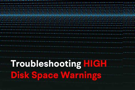 Diagnose And Fix Common Issues Gridpane