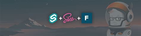 Importing Scss From Nodemodules A Beginners Guide