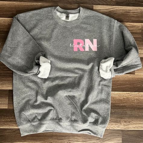 Block Font Block Letters Font Block Monogram Font Bold Font Block Style