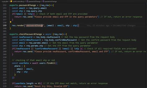 learningwithdigitalpathshala nodejs day24oflearningnodejs… bikram giri