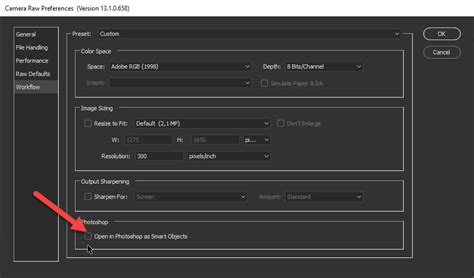Solved Load Files Into Stack Not Working With Cr2 Files Adobe Product Community 11718975