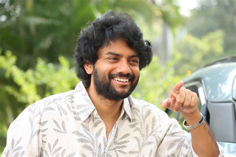 విధి మూవీ ఇంటర్వ్యూలో రోహిత్ నందా Namasthe Telangana