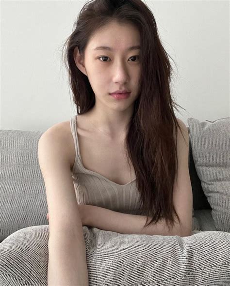 Itzy Pics On Twitter Itzy Bare Face Women