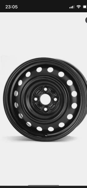 Продам диски R 16 разбортовка 5 108 в отличном состоянии стояли на Форд фокус 2 цена 2500