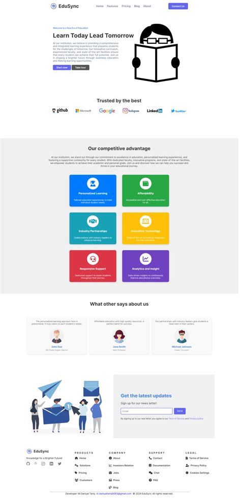 🚀 Exciting News Daniyal Tariq