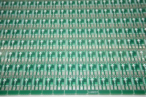 50 100pcs Pack Dc5v Ws2811 Ic Led Circuit Board Pcb Ws2811 Led Rgb Pixel Module Ic 12mm Led Chip