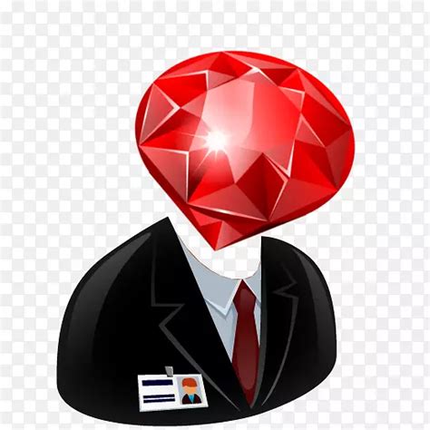 计算机软件程序员软件工程师软件开发人员png图片素材下载图片编号2077036 Png素材网