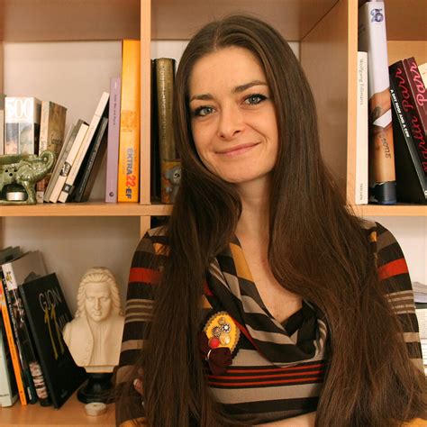 Sabina Šabić Art Lab Bih Kontakt Konferencija