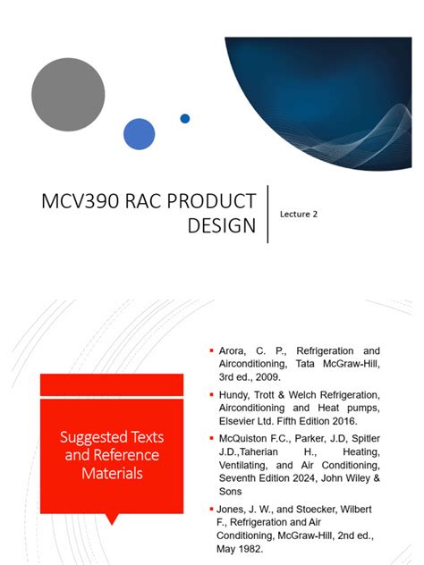 Lecture 2 Slides Pdf