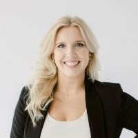 Madison Trejo Chief Vision Officer Elite Biomedical Solutions