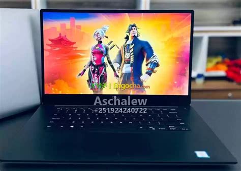 ️️new Arrival Only 3offerdell Precision Powerful Workstation ️ H Processor ⭐️ Core I7 19t Laptop