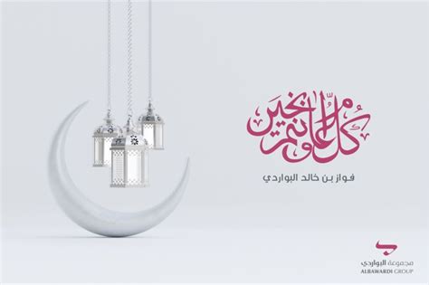 Fawaz K A Posted On Linkedin