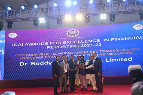 Dr Reddys Laboratories På Linkedin Drreddysxsustainability Esg Sdg16 Goodhealthcantwait