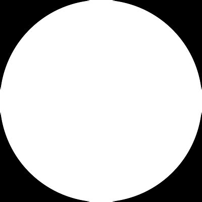 Java Javafx Circular Cutout Stack Overflow