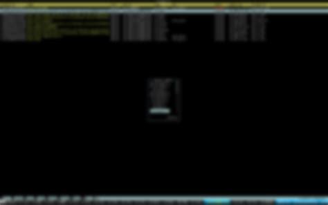github dutchcoders cloudman textual user interface to manage ec2 instances