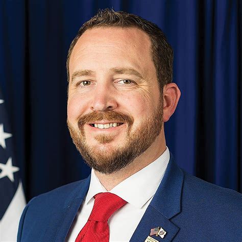 Devon J Mathis California Policy Center