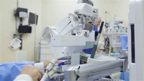 Understanding Prostate Biopsy Report