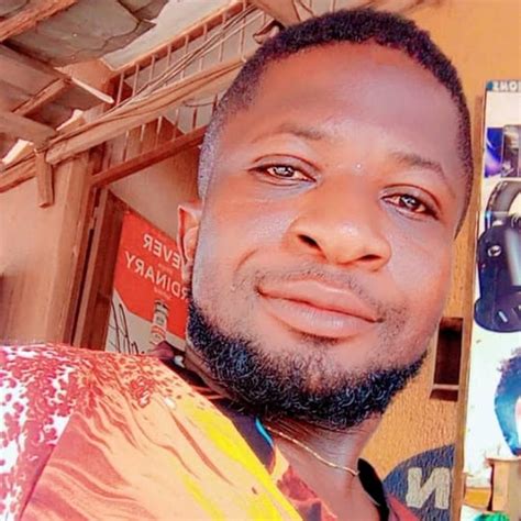 Augustine Chimezie Okeke Youtube