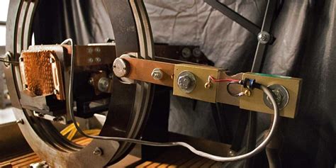 How To Calibrate Your MPI Equipment In Steps