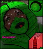 Scriptor A Tight Squeeze Chapter Scriptor A Tight Squeeze Chapter