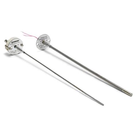 Rosemount™ 1067 Compact Temperature Sensor Sedoos