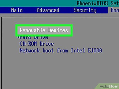 How To Uninstall Windows From Your Computer With Pictures