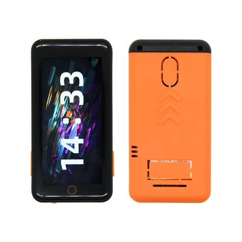 Amazon LILYGO T Pico Pro C ESP C Raspberry Pi RP Dual MCU TTGO Development Board