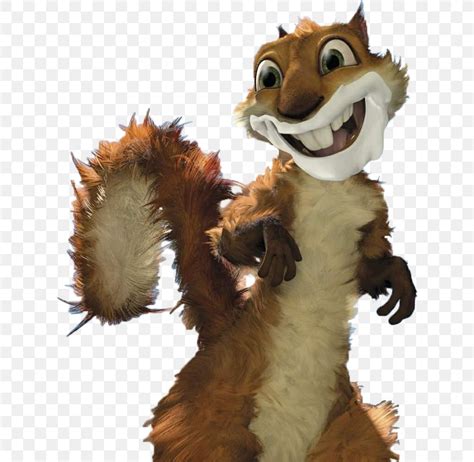Hammy Youtube Dreamworks Animation Film Png 625x800px Hammy