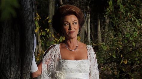 Jane Seymour Somewhere In Time