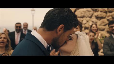 💋hot Kissing Scene💋 365 Days This Day Movies Movienight