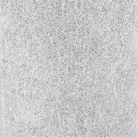Troldtekt Cement Board Acoustic Panel Ultra Fine White Theatre Interior Office Interior