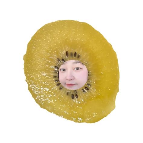 Yufan Li • Threads Say More