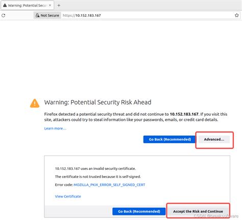 研发工程师玩转Kubernetes启用microk8s的监控面板dashboard 腾讯云开发者社区 腾讯云