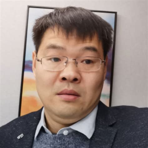 Jiajun Li Phd Jiangsu University Zhenjiang School Of Foreign Languages Research Profile