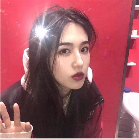 赵梓慧创作者主页长沙平面设计师 站酷zcool