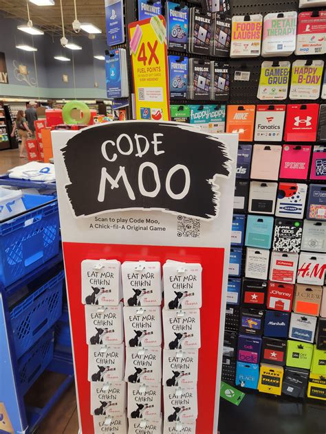 Use Code Moo R Vanossgaming