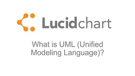 Uml Struct2 Ppt