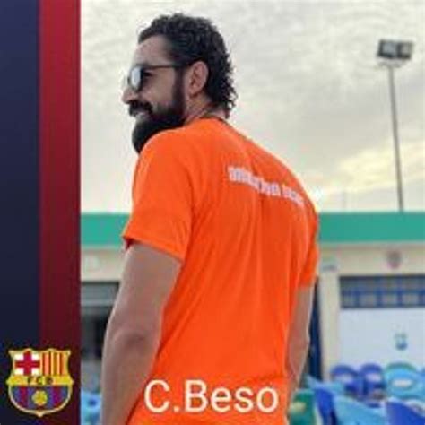 Stream Basem Hassan Music Listen To Songs Albums Playlists For Free On Soundcloud