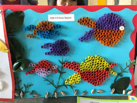 УНДААНЫ СОРУУЛ Нийгэм сэтгэл судлалын дээд сургууль