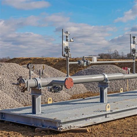 How To Design Rng Facilities With Zsiga Ashok Adusumilli Posted On The Topic Linkedin