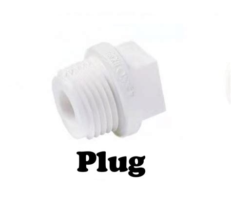 Ppr Fittings Plain Coldandhot Couplingelbowteeplugcupclamp 12 34