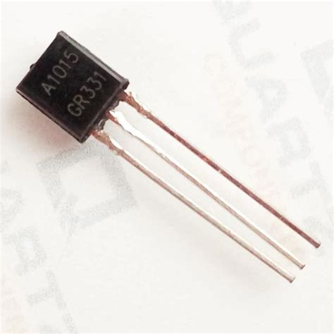 Transistor High Voltage Amplifier Designing A High Voltage Gain Amplifier