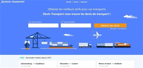 Durogesic Posologie Contre Indications Et Effets Indésirables