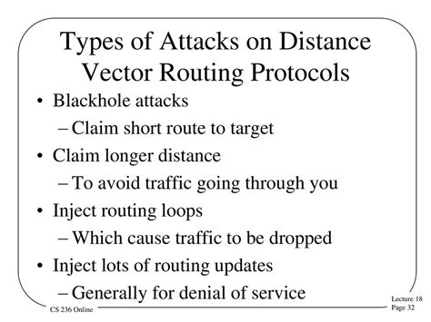Advanced Research Issues In Security Securing Key Internet