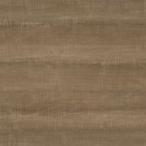 Wilsonart Fawn Cypress 8208k 16 4x8 Casual Rustic Finish Vertical Grade