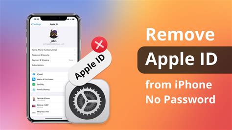 Reset Mac To Factory Settings Without Apple Id Vendorbetta