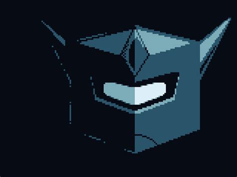 Project Loop Very Early Dev Build By Steelsoldier